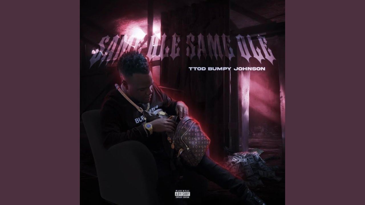 Same ole Same ole - YouTube Music