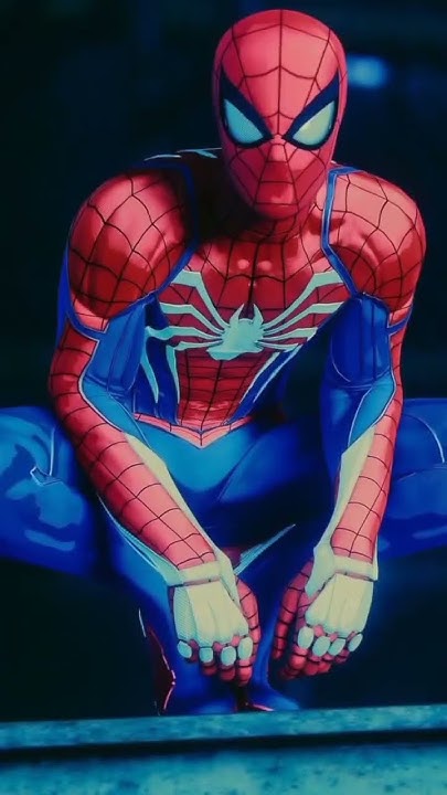 Spider Man#youtubeshorts #video #shortvideo #spiderman #viralshorts #