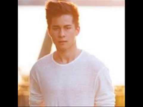 Jackson Owens Interview Part 1 - YouTube