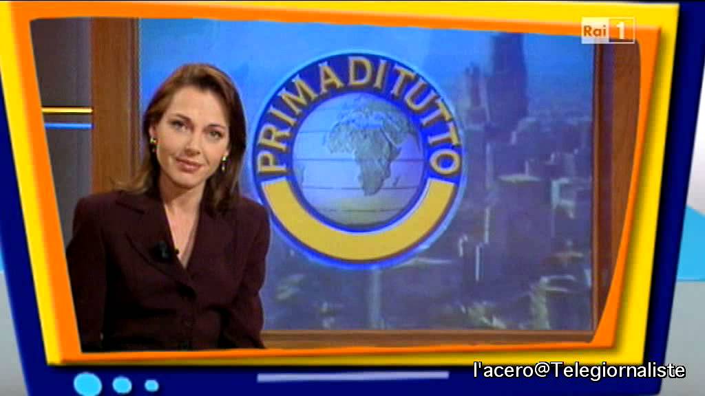 barbara modesti14 08 21 - YouTube