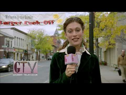 Filme O Ataque das Vespas Mutantes 2005