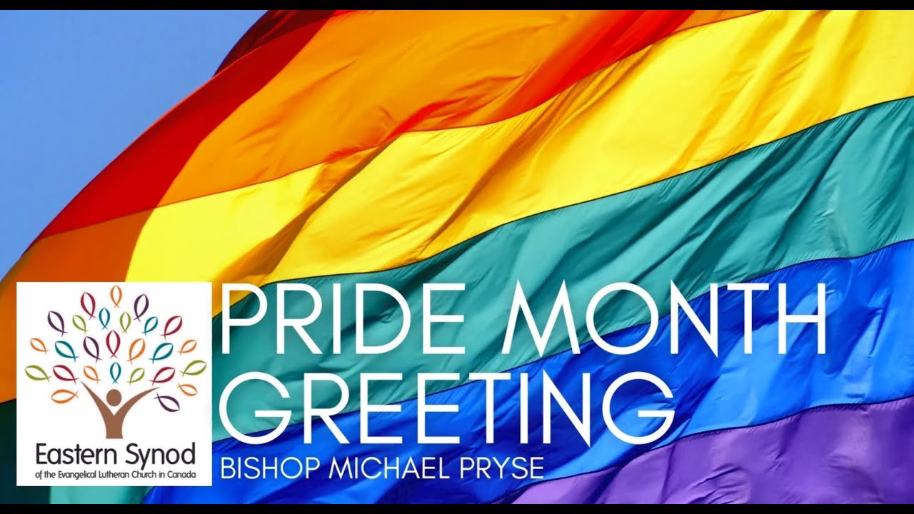 Canada Pride Quotes 35 Best Pride Month And LGBTQ+ Quotes And Caption