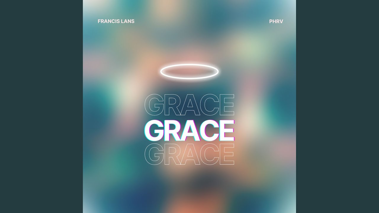 Grace - YouTube