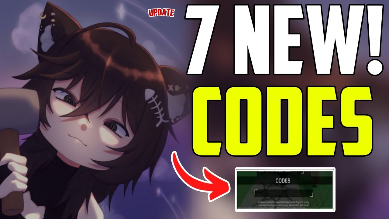 *NEW CODES* ANIME GIRLS RNG CODES JULY 2025 | ROBLOX ANIME GIRLS CODES ...