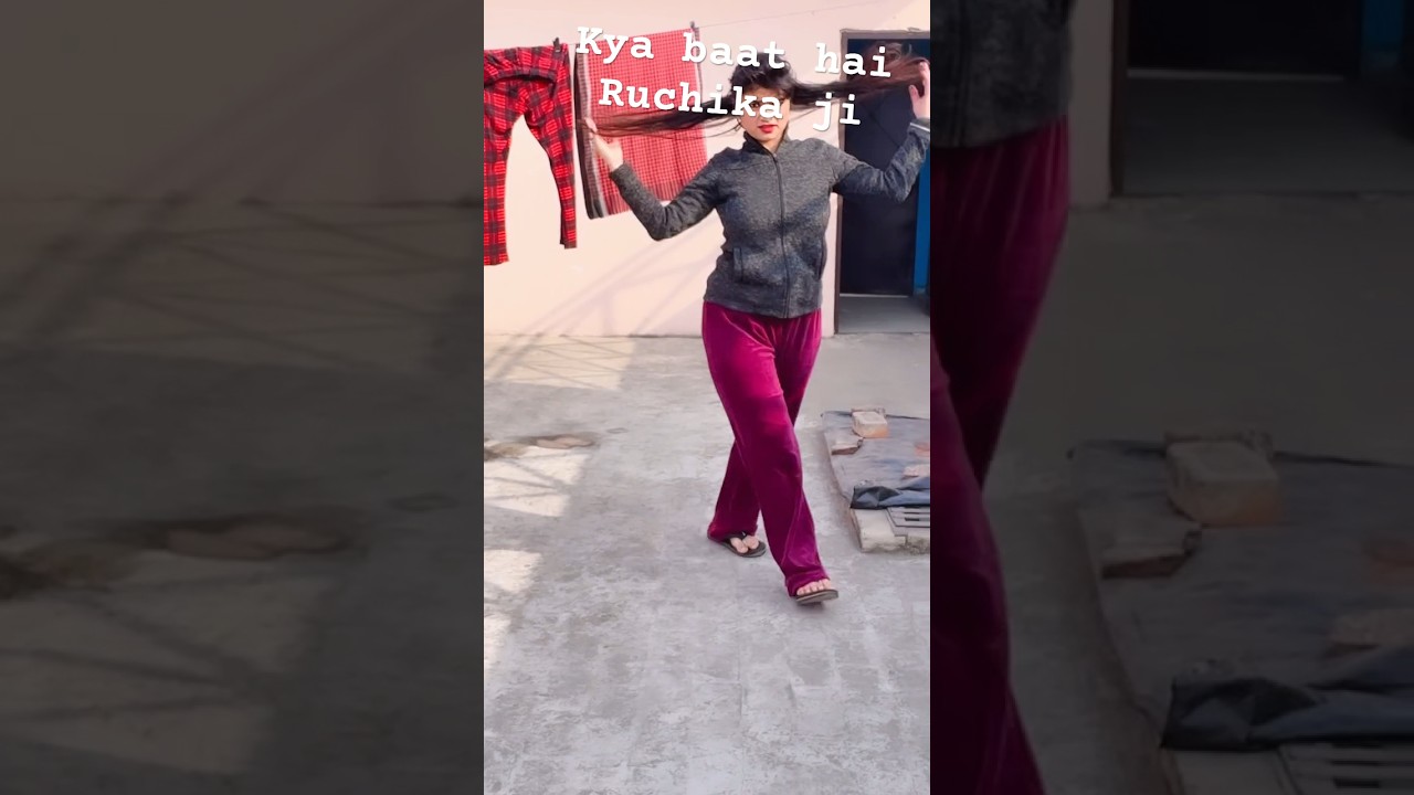 Mashala Mashala Rag hai Mashala#ternding #viarl #shortsvideo #dance 👀 ...