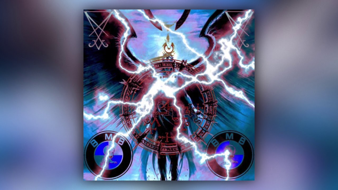 4JAY - MORNINGXXTAR (Instrumental Tape) - YouTube