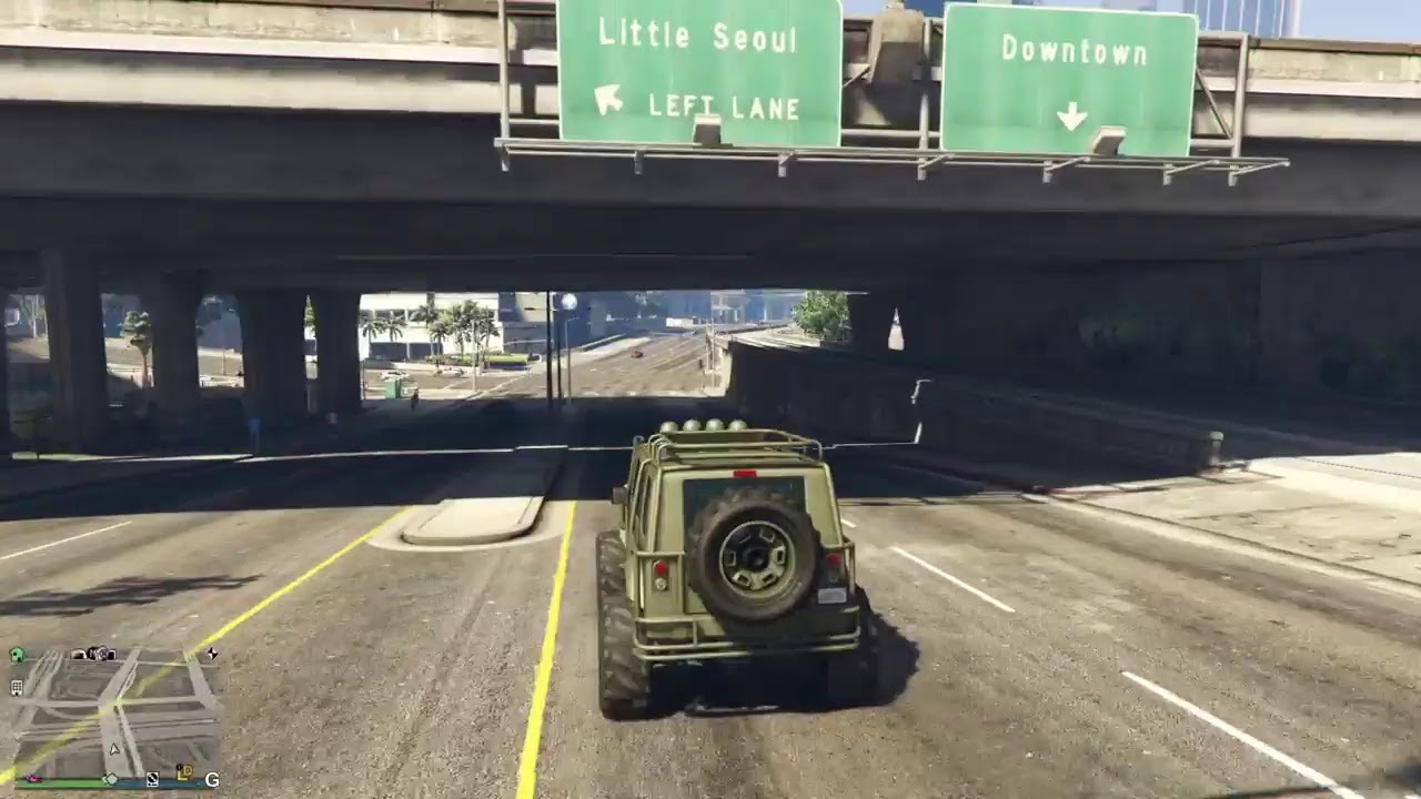 Join me im bored - YouTube