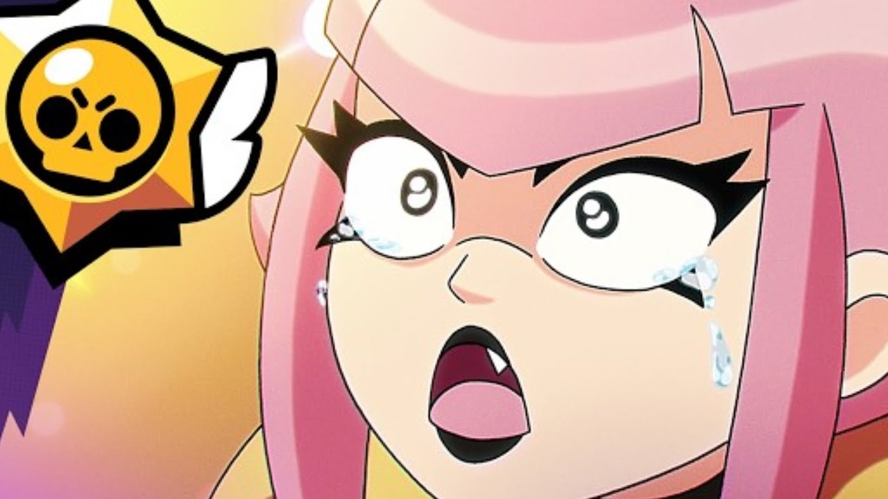 GOOD RANDOMS - My only trophy [sub. español e inglés] - YouTube