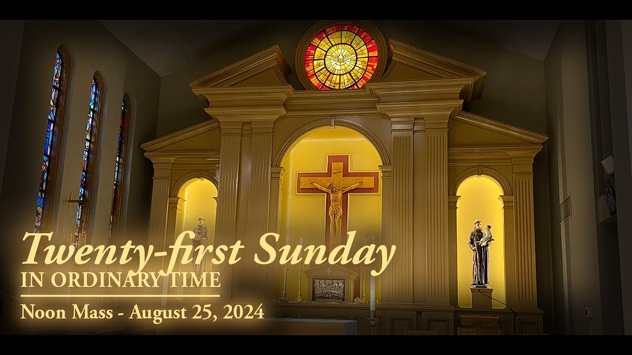 Copy Of Margaret Kalina Aug 25 2021 At Noon Central Time Knollcrest