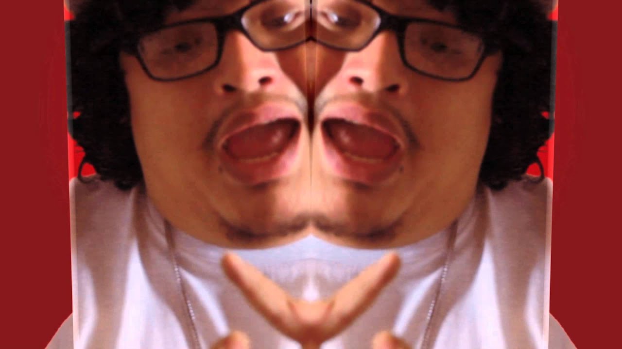 FAT FAt lets go music video - YouTube