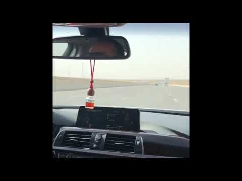 BMW 320i F30 vs Mercedes C200 W205