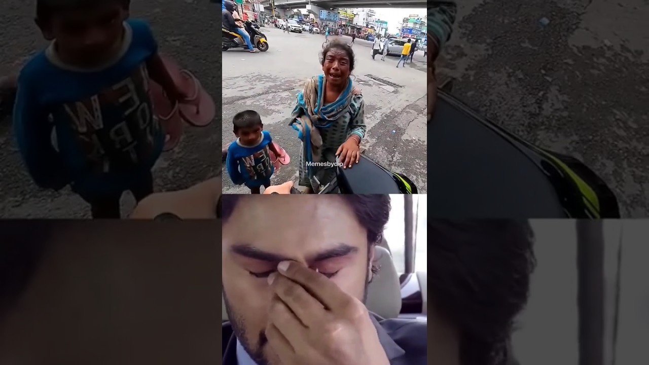 RJ26 # RIDER #🥺🥺 ... - YouTube