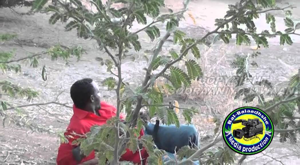 SOORAAN IYO JAWAAN FILM CUSUB ILAAHAY UMADIISA U AMAAN GELIYA Qaybti ...