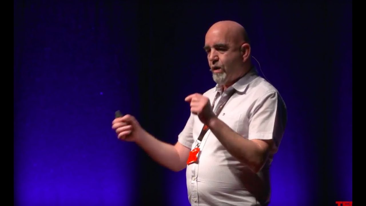 THE INTERCULTURAL STORYTELLING PROJECT (ISP) | Peter Sheekey ...