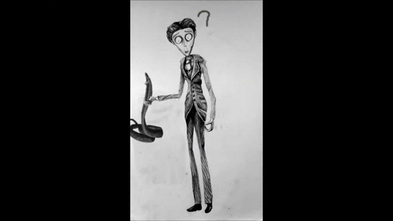 Refined Animation - YouTube