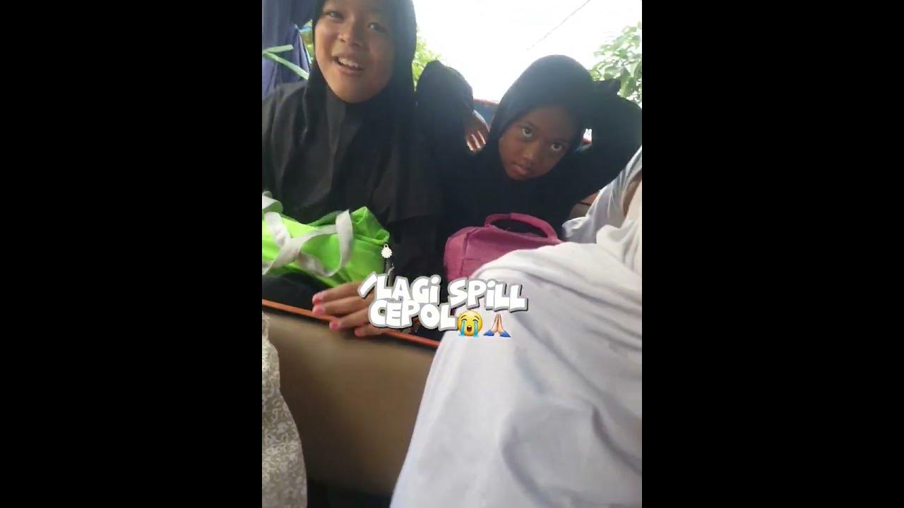 Vlog:elementalpart #1,otw ramadhan ||Mini vlog #minivlog #Elemental #princessdisney #fyp # ...