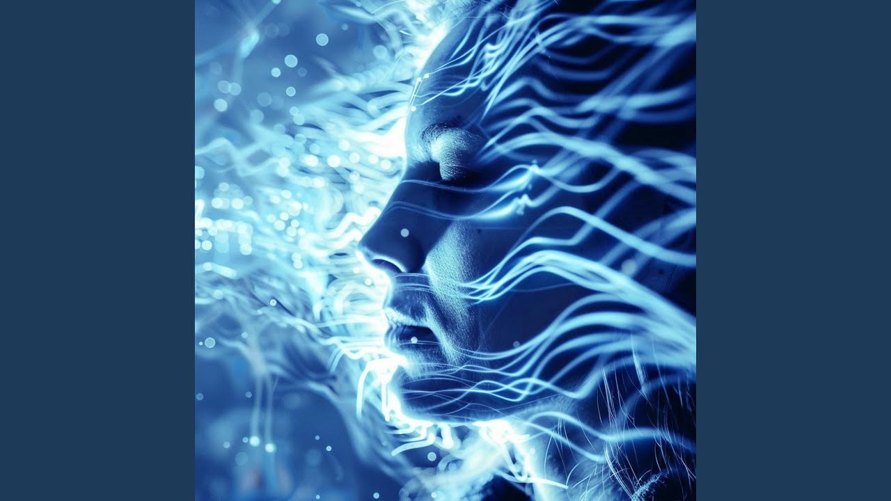 脳の覚醒 (Awakening the Mind) - YouTube