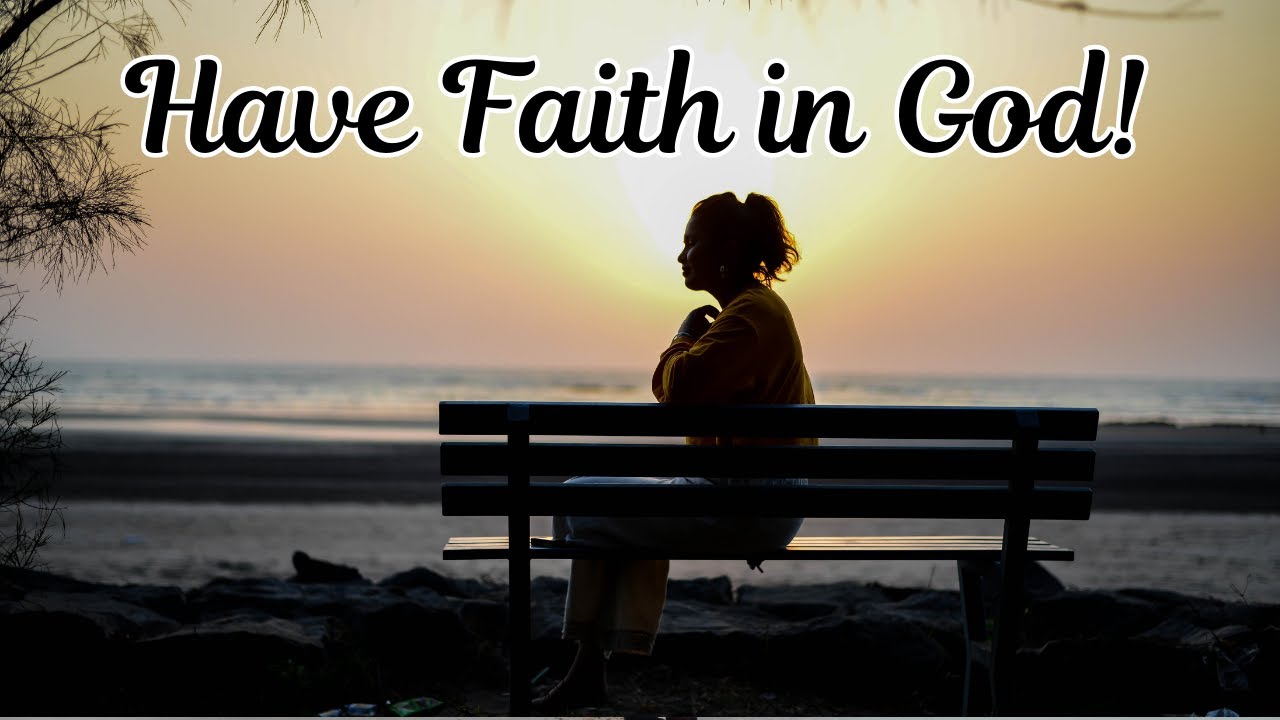 Connecting to God Quiet time Soaking Background prayer Instrumental ...