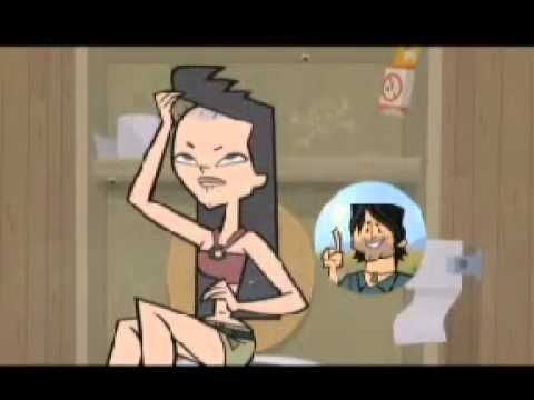 Heather extra confessional TDI - YouTube