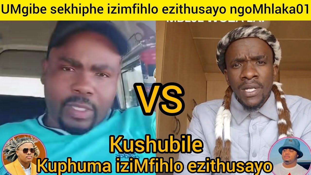 Kushubile iMpi yabalandeli uMgibe etalabha kabuhlungu uMhlaka01 ekhipha ...