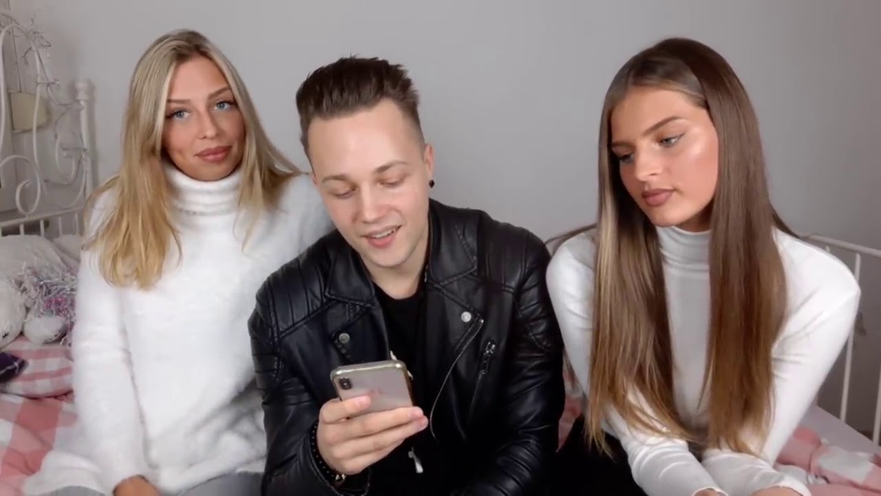 Yo Oli | Hatten wir einen 3er 😱🤔 (Reupload) - YouTube