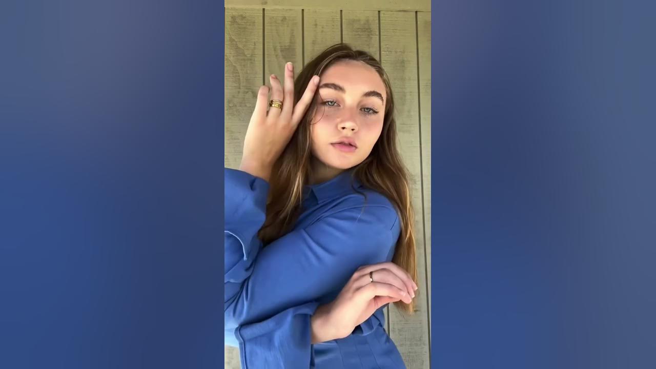 Beauty Modeling Close Up Posing Ideas Shorts Youtube