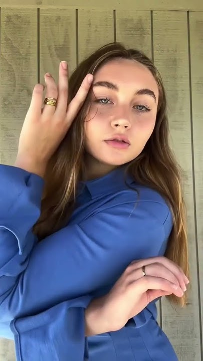 Beauty Modeling Close Up Posing Ideas Shorts Youtube
