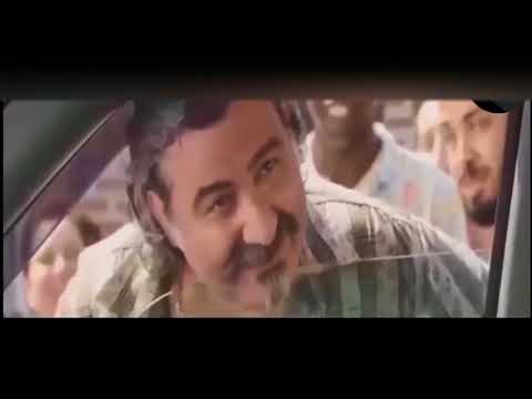 Türk filmlerin`de sansürsüz komik sahneler 18+ Uncensored scenes in Turkish films 2018