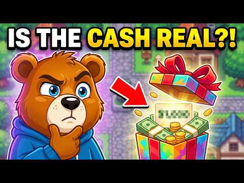 Top 5 Play To Earn Games on Solana RIGHT NOW (July 2026)