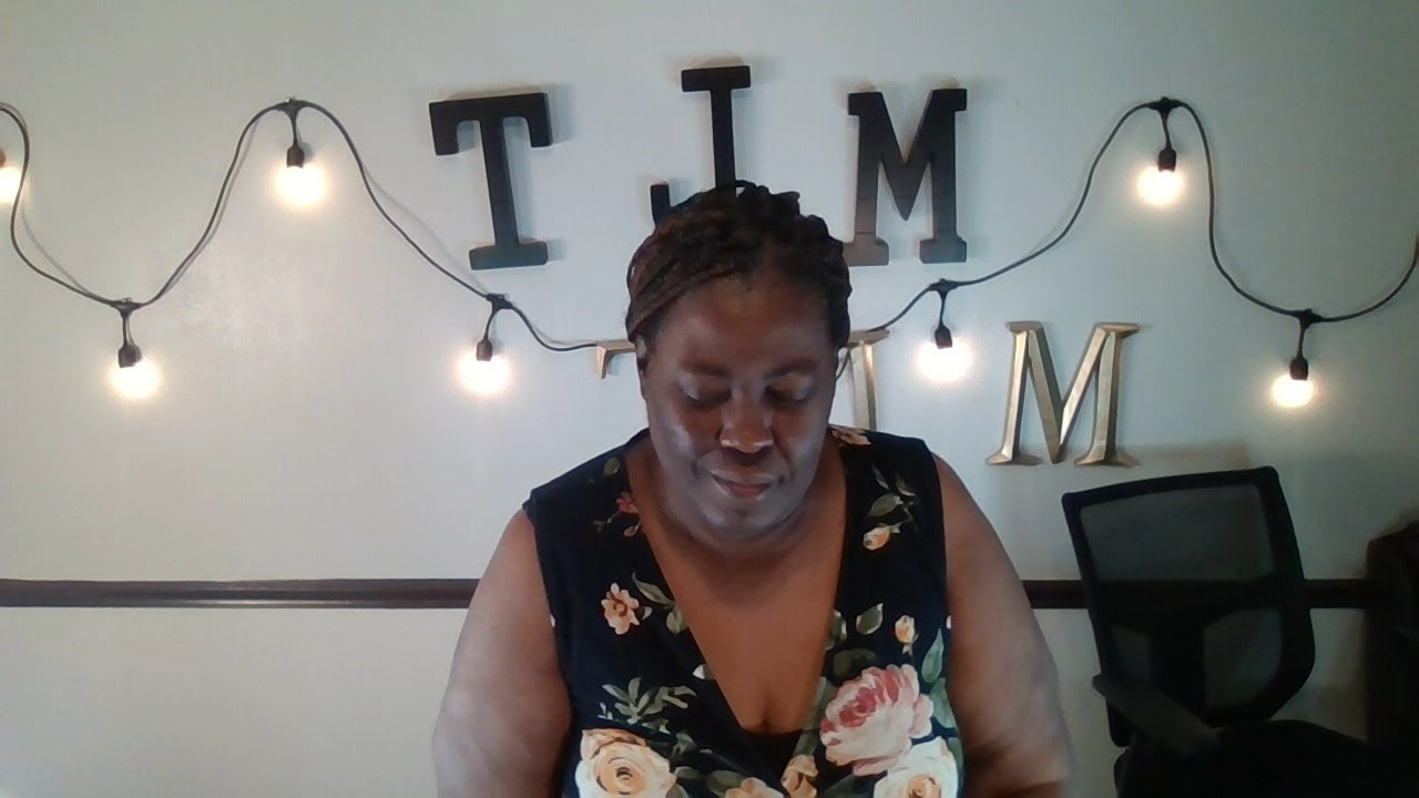 Morning Glory Wake Up With Prayer - YouTube