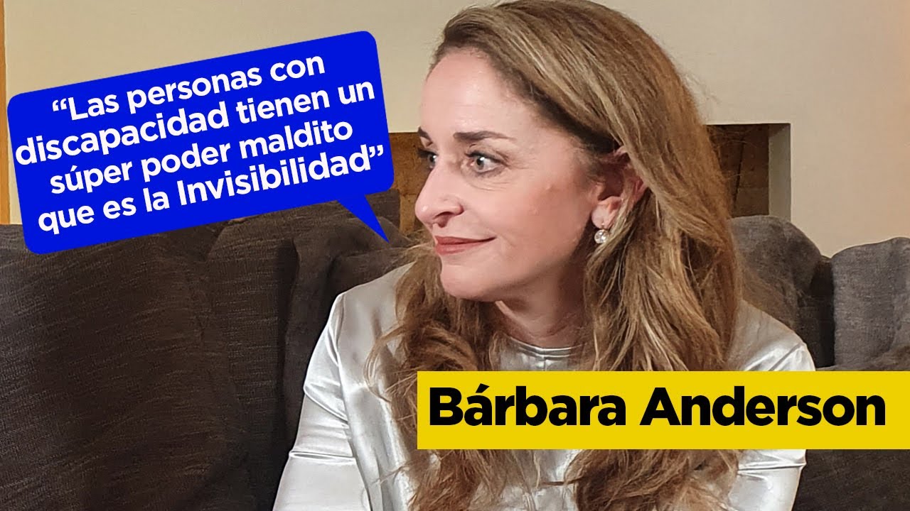LOS DOS HEMISFERIOS DE LUCCA | La historia de Bárbara Anderson | El Nido de la Garza | Mónica ...