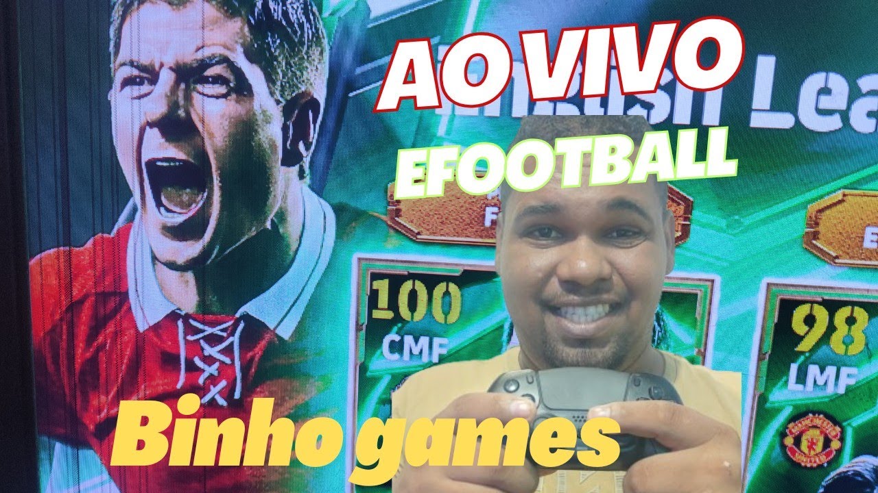 BOX NOVA.RUMO A PRIMEIRA DIVISAO - YouTube