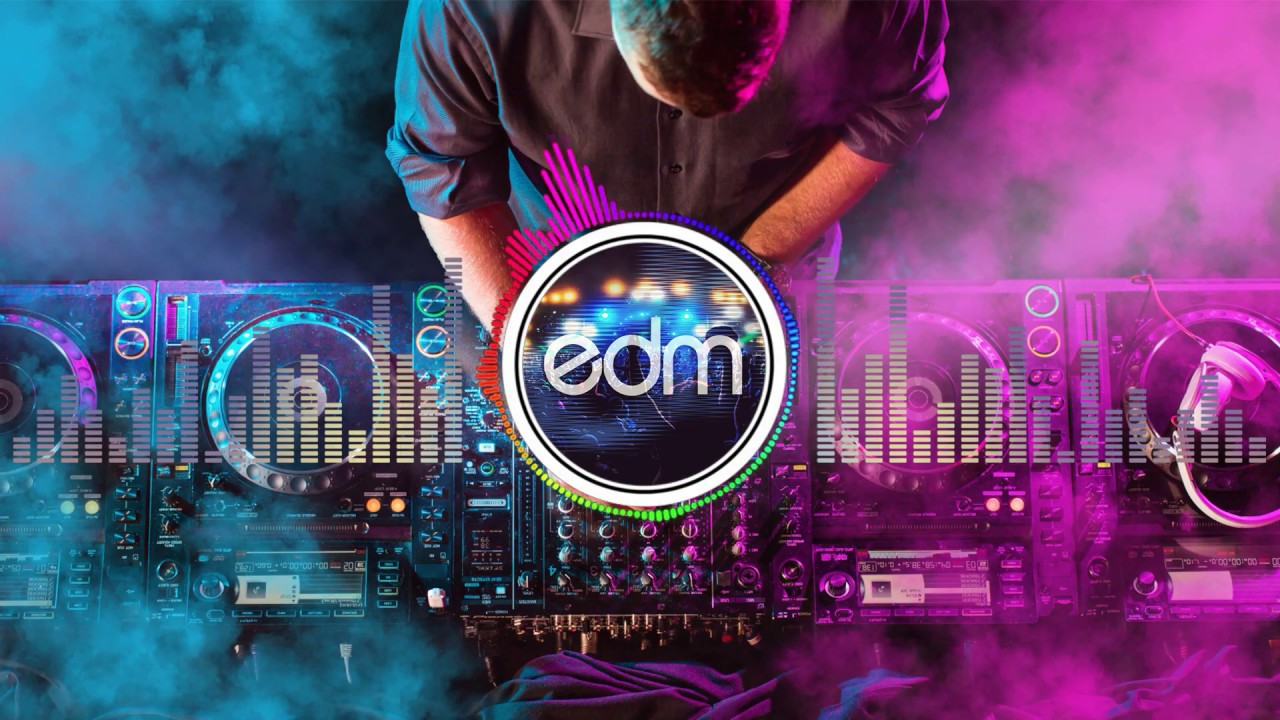 🎧🔥EDM HOUSE MUSIC 2020 SPECIAL TWO 🔥🎧 - YouTube