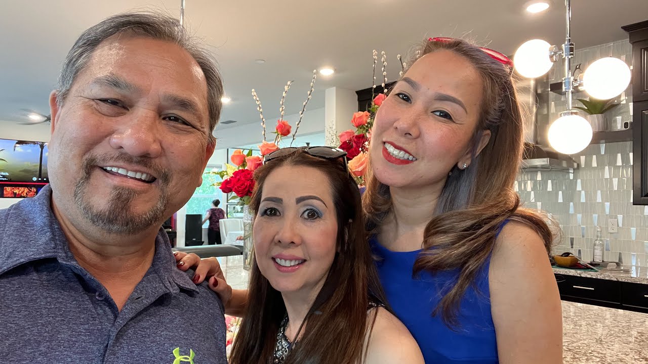 Jimmy Phan - Folsom CA 10/16/2022 - YouTube