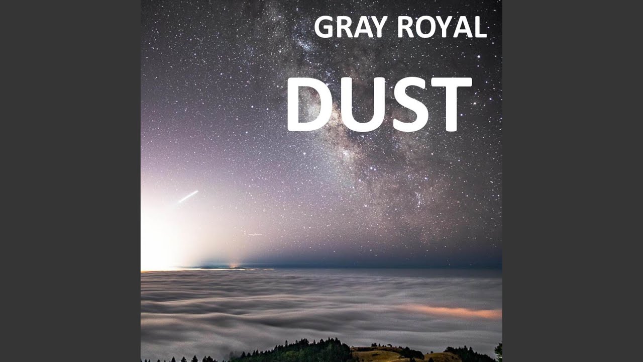 Dust (Remastered) - YouTube