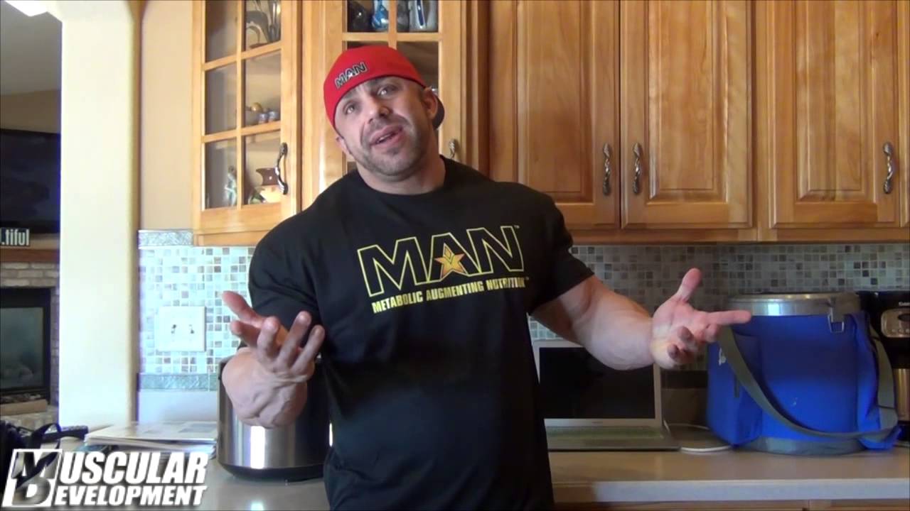 Kevin Tomasini - Day in the Life part 3 - YouTube