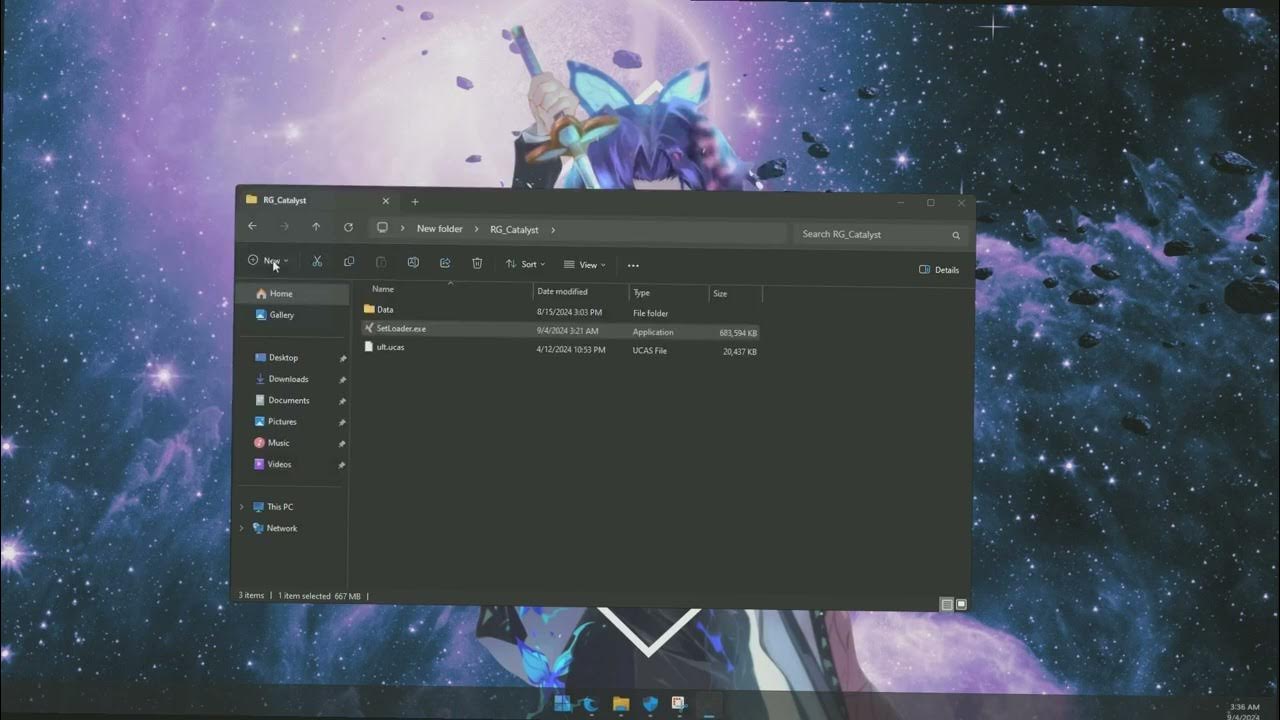 Roblox x Free Celex External Executor | Celex Script [NEW] | Celex Executor [UPDATED] - YouTube