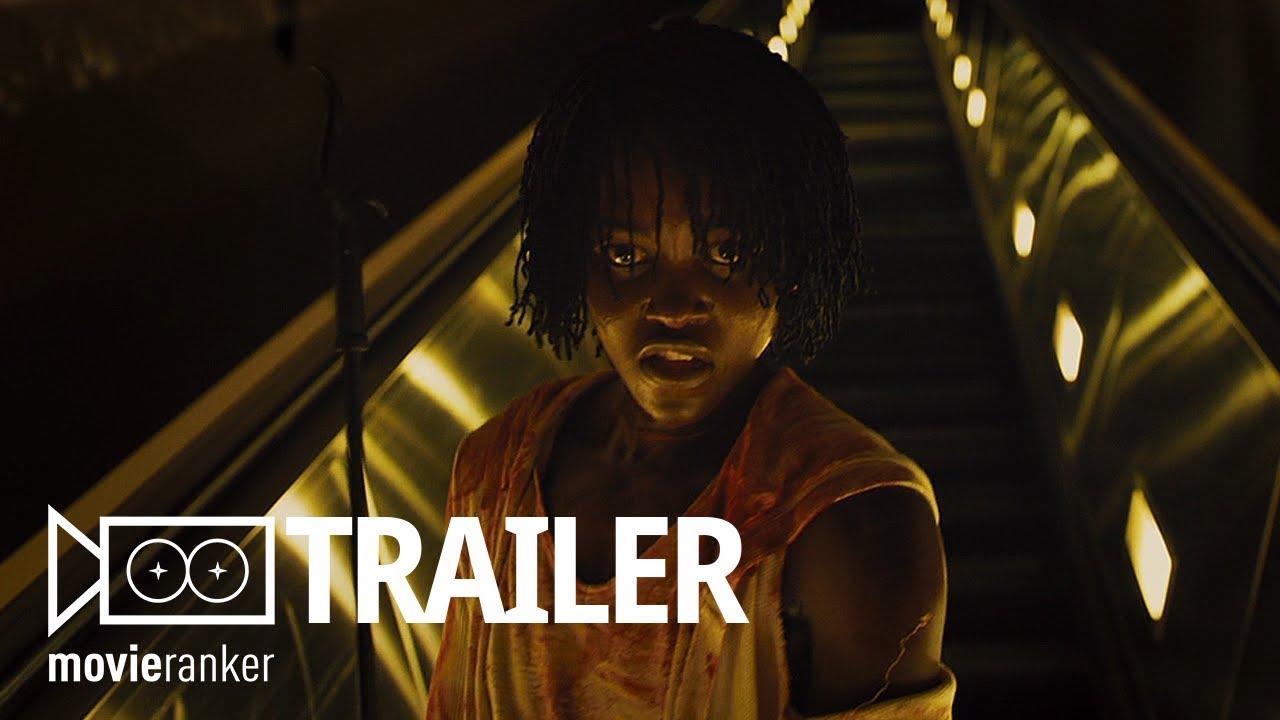 US - Official Movie Trailer Starring Elisabeth Moss, Tim Heidecker ...