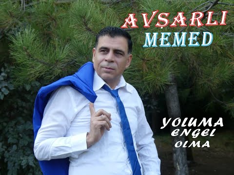 AVŞARLI MEMED - ÖLDÜR BENİ REMİX  2021  (OFFİCİAL AUDİO)