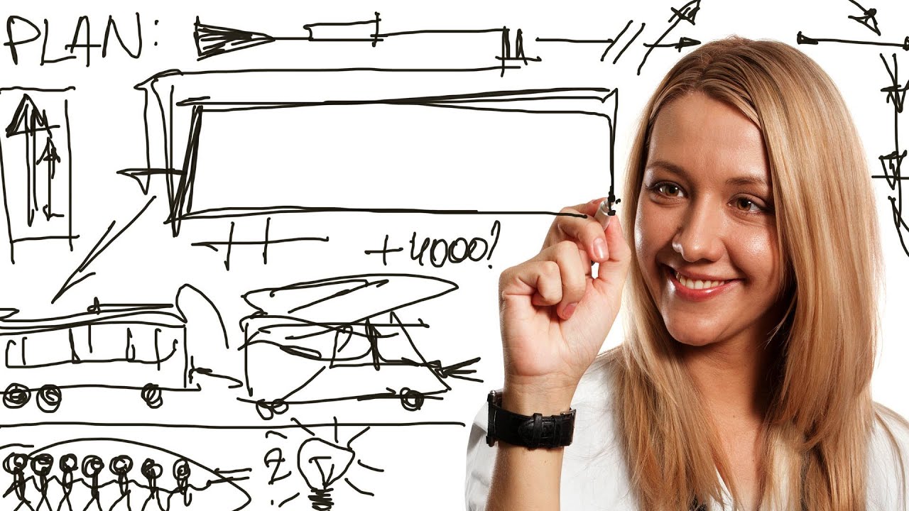 How to Write a Tip Sheet | Public Relations - YouTube