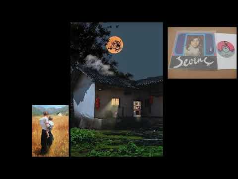 SEVİNÇ-1970 ANAM -