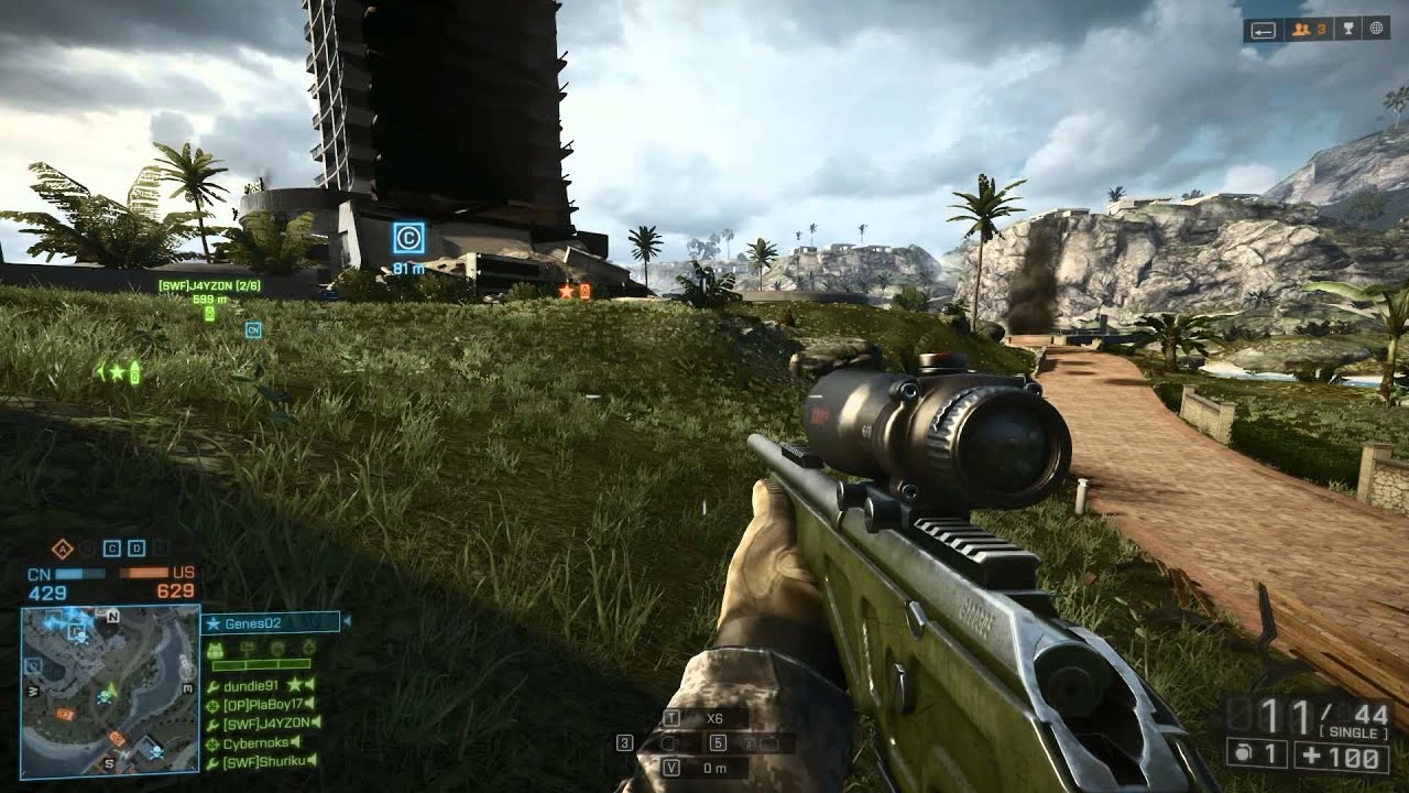 BF4 PC Premi re Partie Tous Les Deux Sur BF4 OP FR YouTube bf4-pc-premi-re-partie-tous-les-deux-sur-bf4-op-fr-youtube