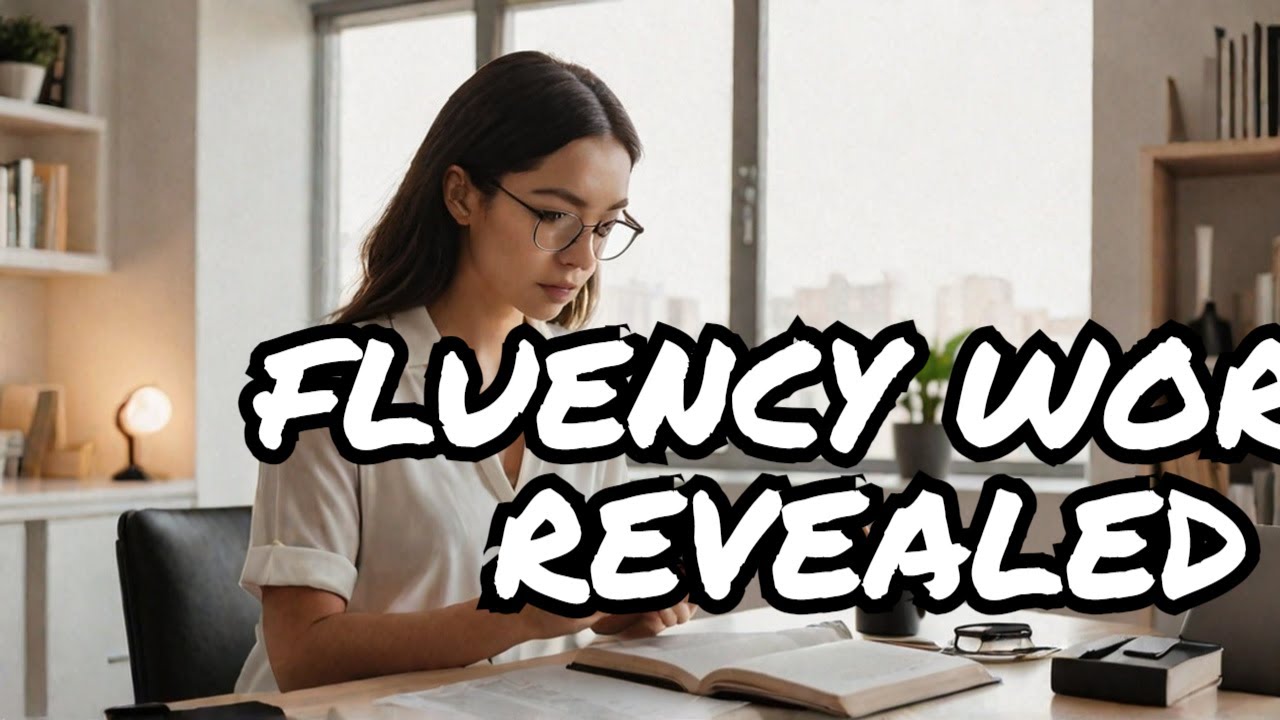 How Many Words Do You Need To Know To Be Fluent In English YouTube how-many-words-do-you-need-to-know-to-be-fluent-in-english-youtube
