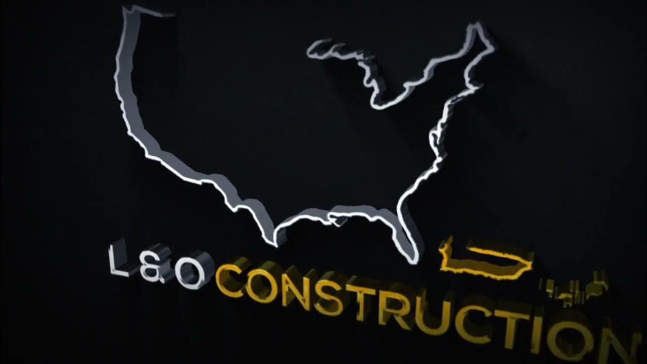 Copy of L&O Construction USA PR US Virgin Islands Version 01 1 - YouTube