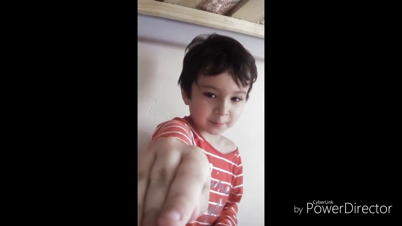 Mi hermano, StormBlox - YouTube