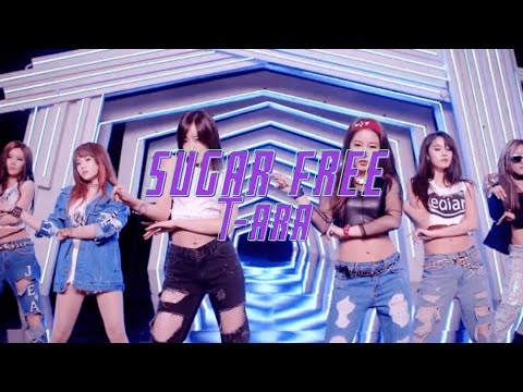 [OLD] KPOP RANDOM PLAY DANCE CHALLENGE