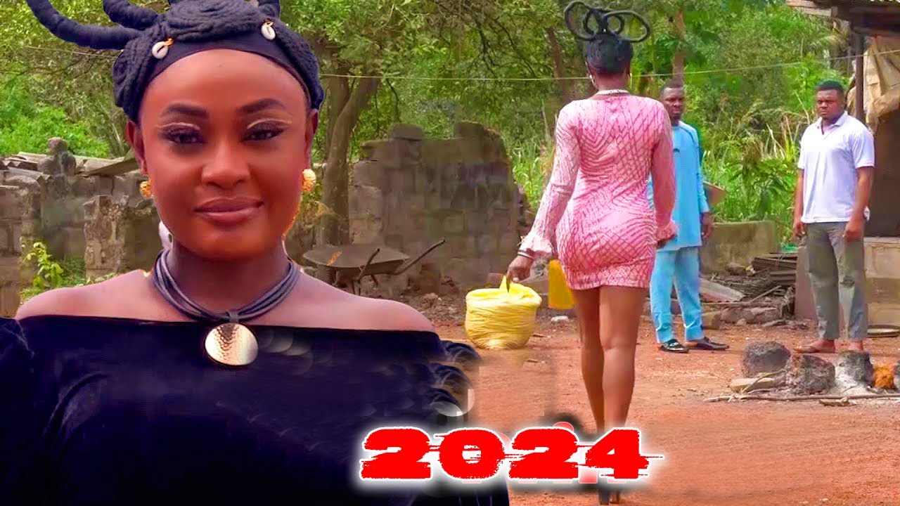 This Mind-Blowing Movie Of Lizzy Gold Will Teach You A Big Lesson About ...