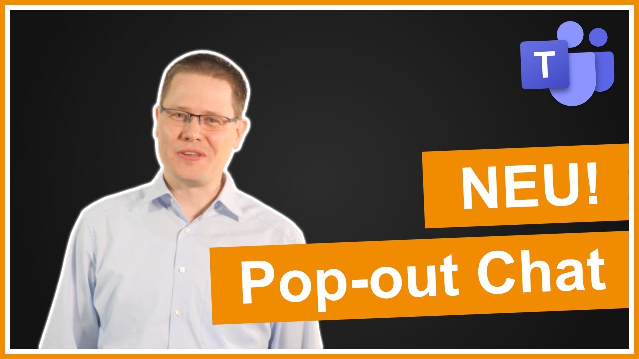 Microsoft Teams Pop out Chat YouTube microsoft-teams-pop-out-chat-youtube