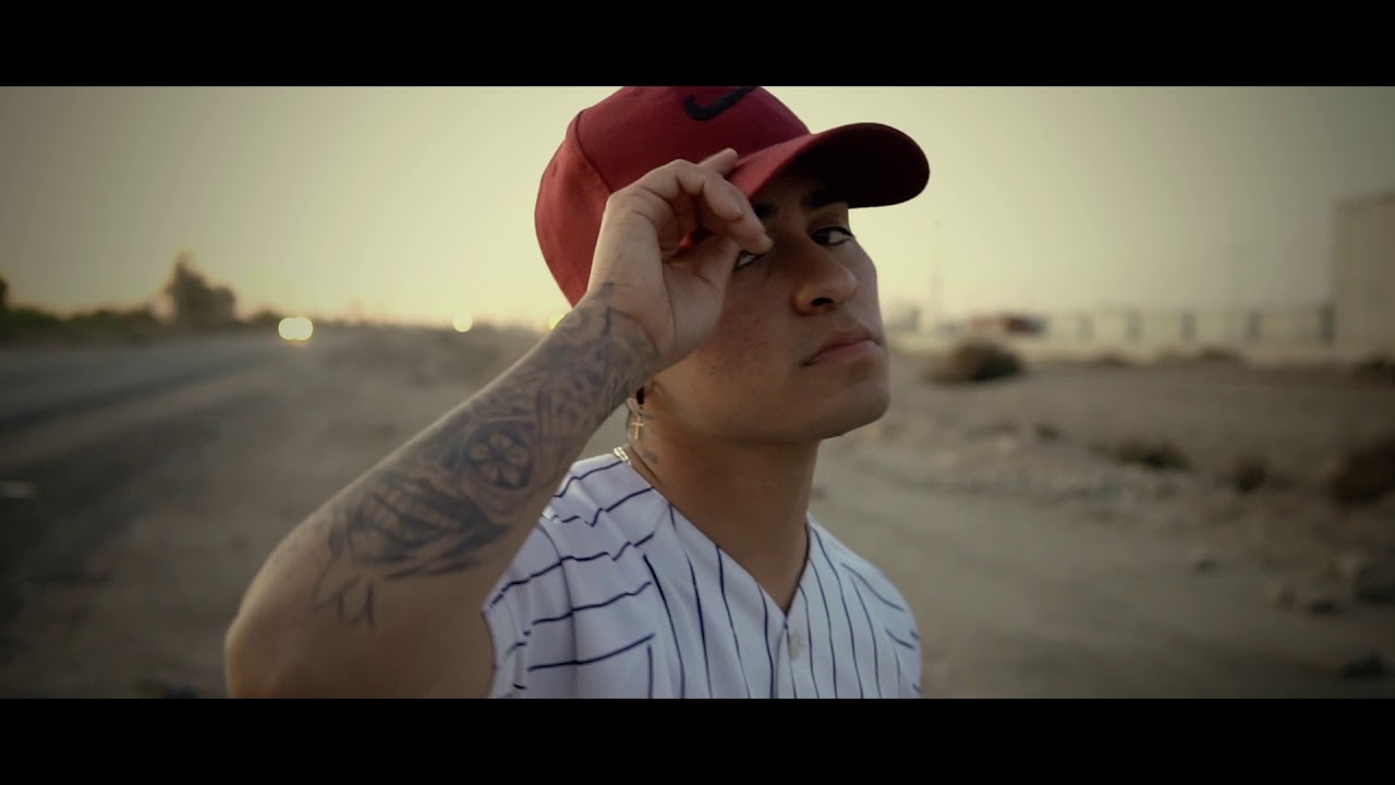 Dank Sa// Saldando Cuentas (Video) - YouTube