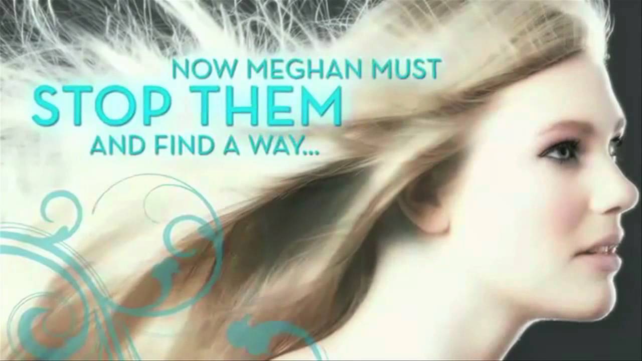 The Iron Fey - Series trailer - YouTube